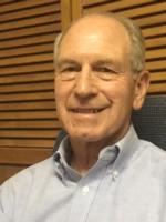 Leadership - Rotary Club of Medford Oregon