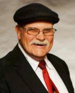 Leadership - Rotary Club of Medford Oregon