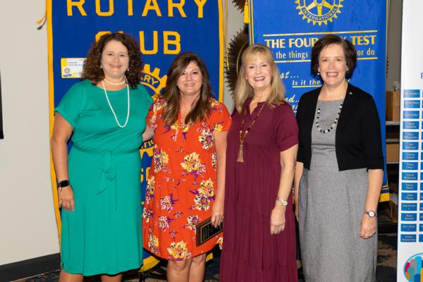 By Michele Owens on Sunday, October 17, 2021