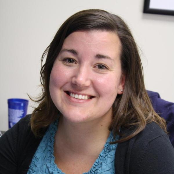 Please welcome Tami Farinholt as our speaker for this week’s club ...