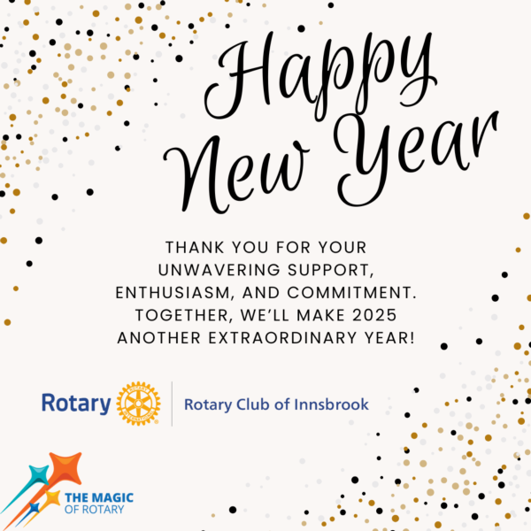 enthusiasm and commitment