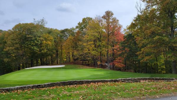 The Rotary Club of Madison County will host its annual Golf ...