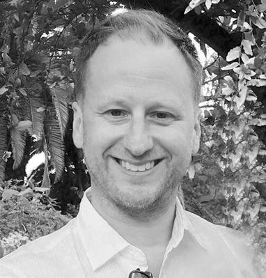 Cut-off date for Early Bird Pricing is May 31,2021 to secure guaranteed ...