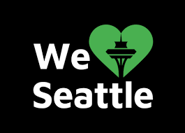 Club Networking Social on March 23