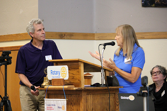 How Does Our Garden Grow?