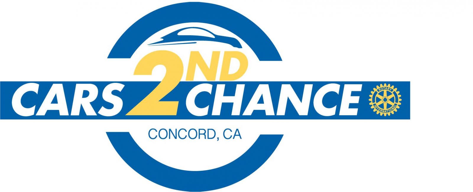 CARS 2ND CHANCE