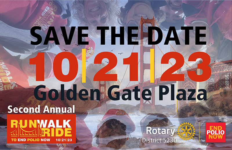 District 5230 Women Empowerment Resource Fair - Soledad