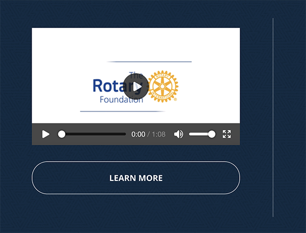 News | Around the District - Rotary International District 6360