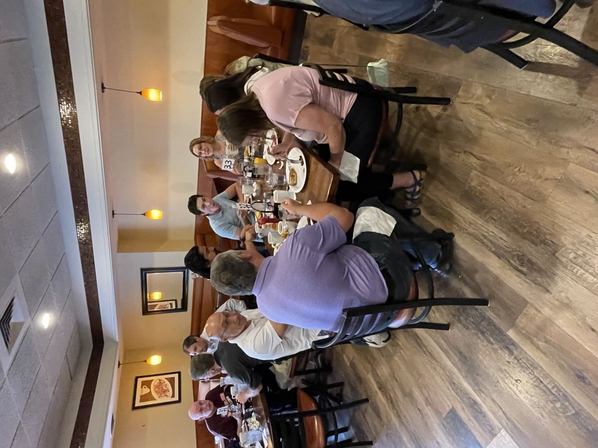 Scholarships | Rotary Club of Downers Grove