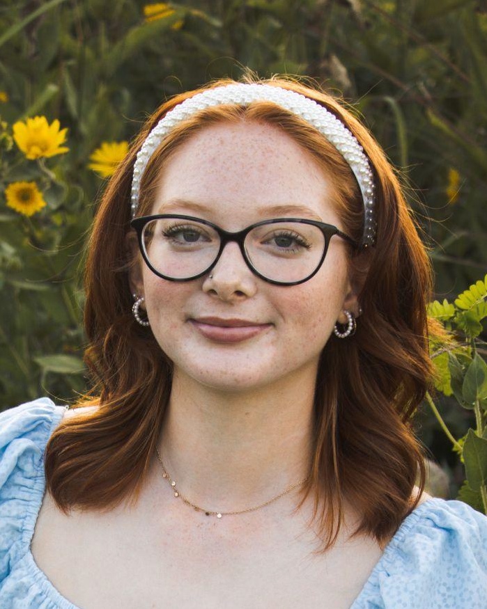 The Rotary Club Of Alton-Godfrey Honors February 2022 Students Of The ...