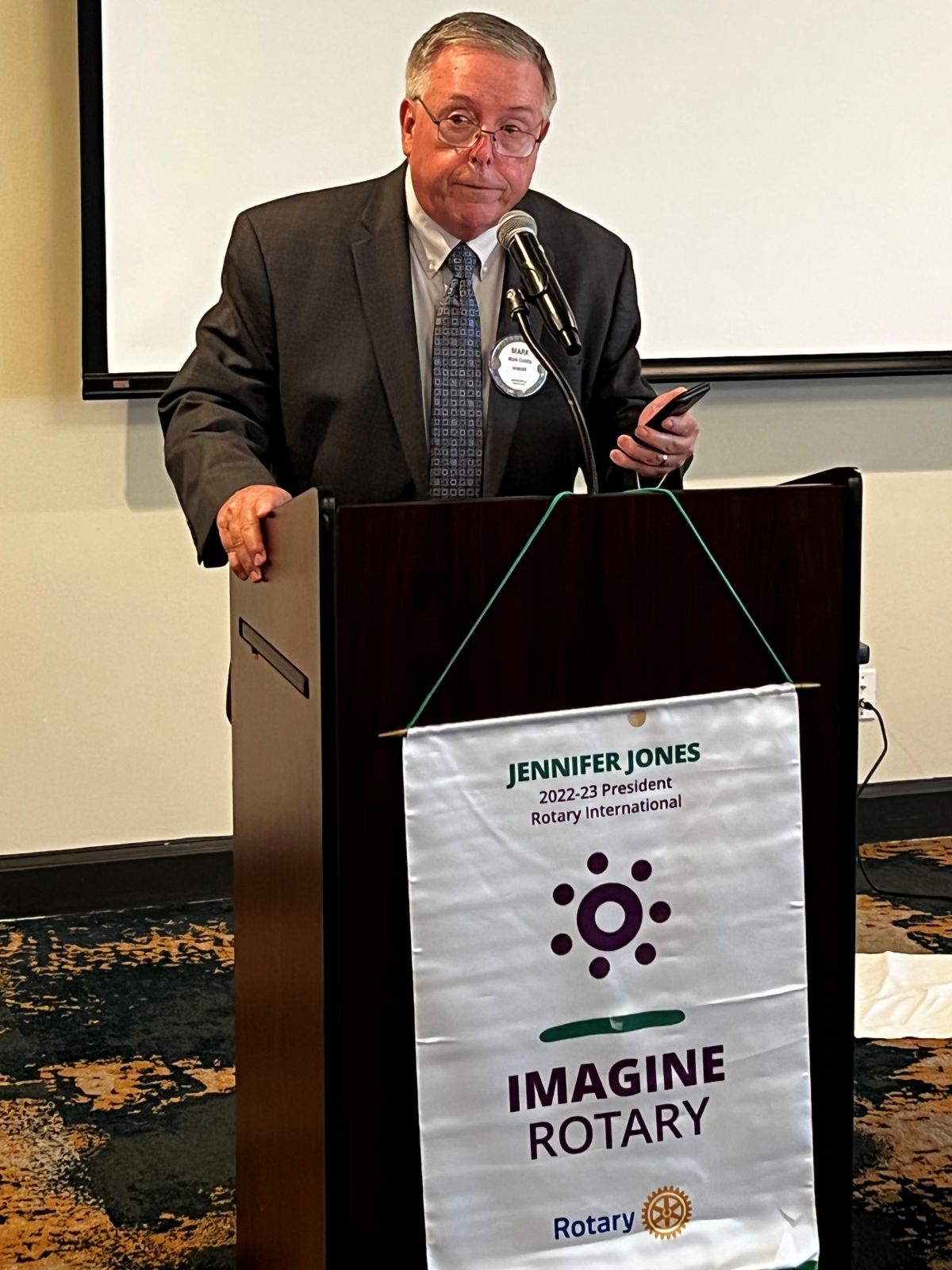 Thought for the Day September 14, 2022