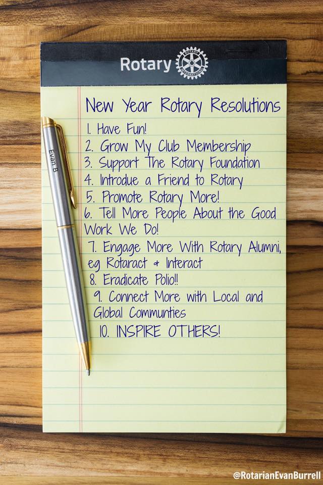 THANK YOU to Dawsonville Distinctive Dentistry for being a sponsor for ...