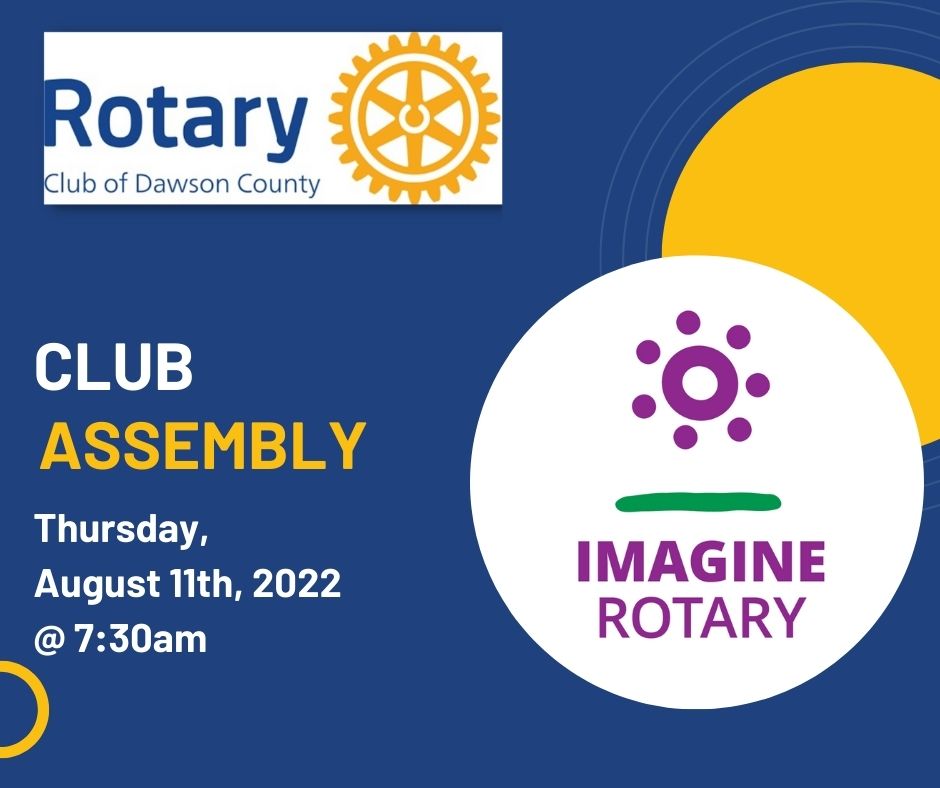 By Nicole Stewart on Friday, August 5, 2022