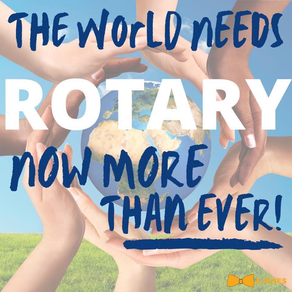 ~February~ Peacebuilding and Conflict Prevention Month