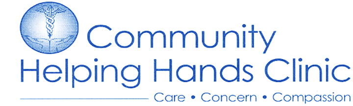 Community Helping Hands Clinic