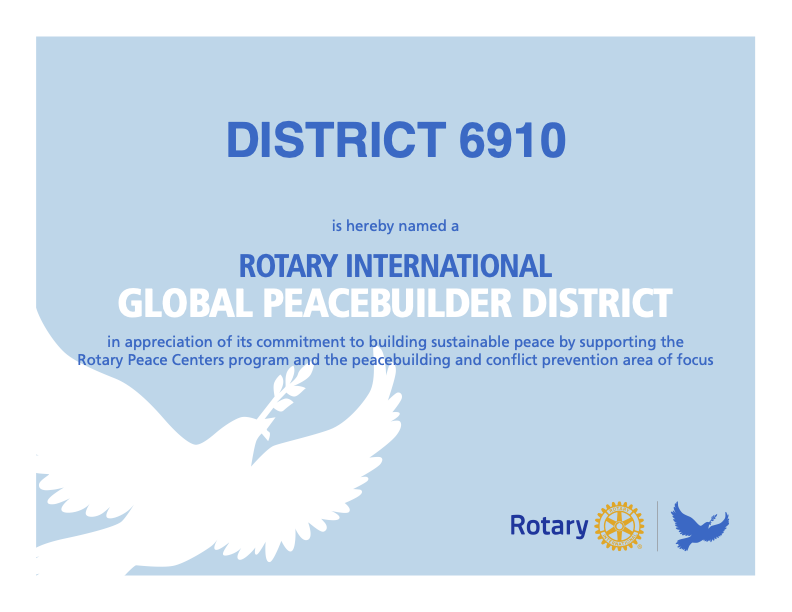 RLI Online Session 3.3 - Public Image