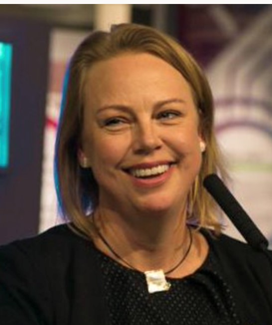 Faith Grant Monicas Crimes Scene Images Telegraph