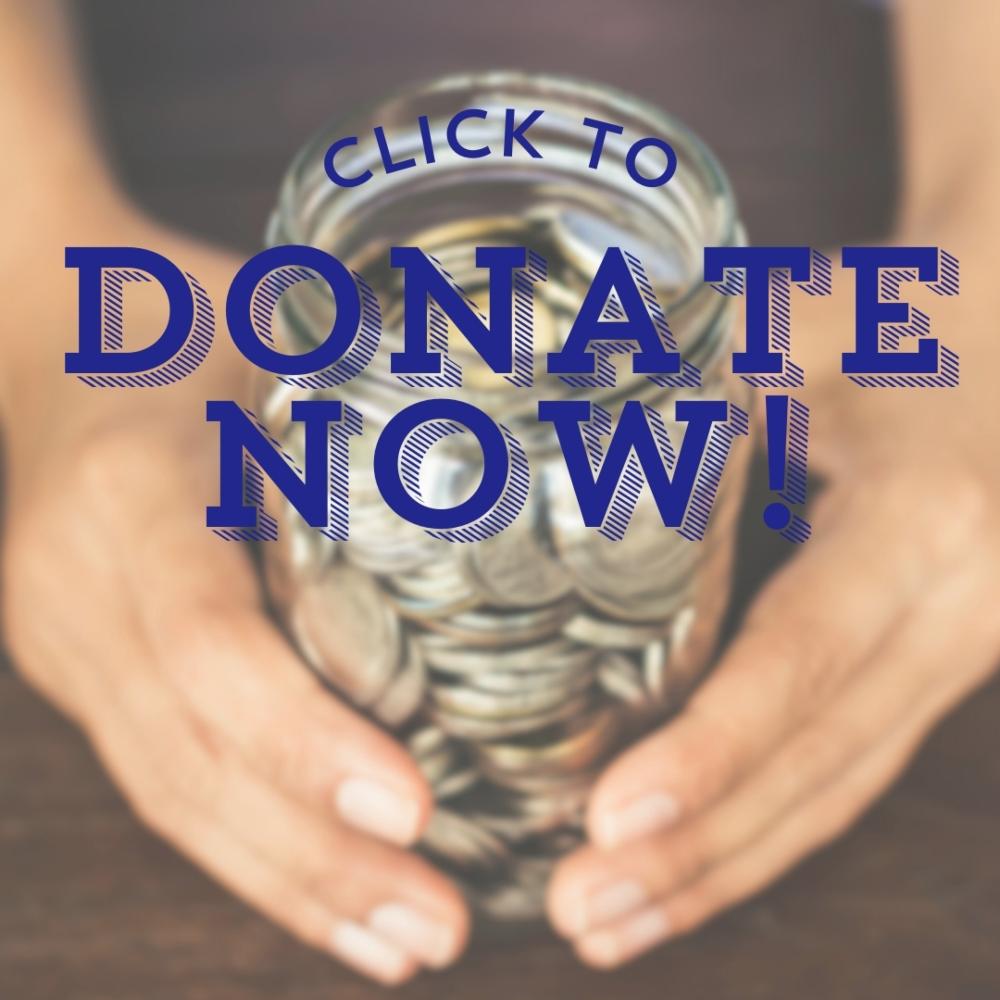 Rotary Club of The Foothills (Impact)